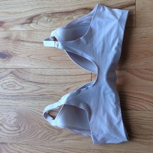 aerie | Intimates & Sleepwear | Aerie Real Sunnie Wireless Lightly ...